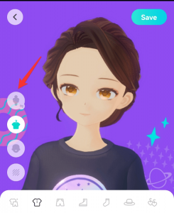 Cara Bikin 3D Avatar di Bigo Live, Gampang Banget! - Bigo Reseller ...