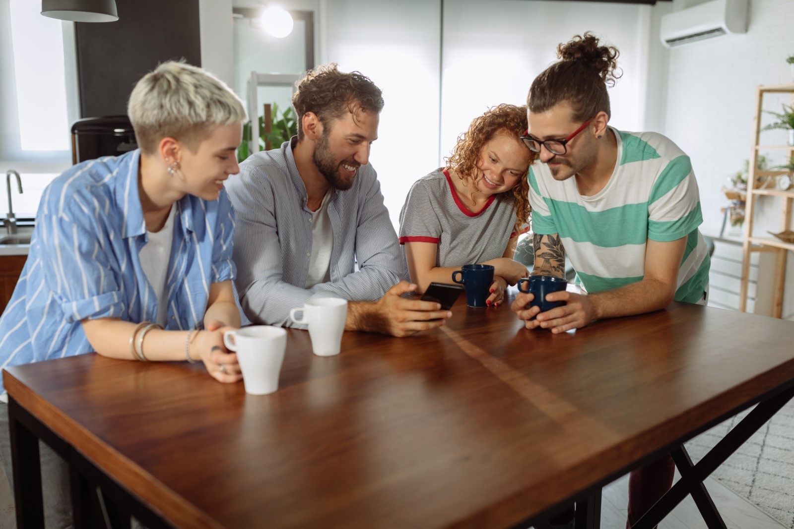 Tips Naik Level Secara Cepat di BIGO LIVE