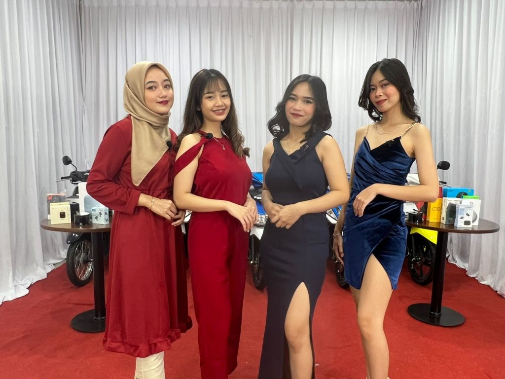 BRG Elite Lucky Draw September 2022 - Bigo Reseller Group – Top Up Diamond Bigo Tercepat dan ...