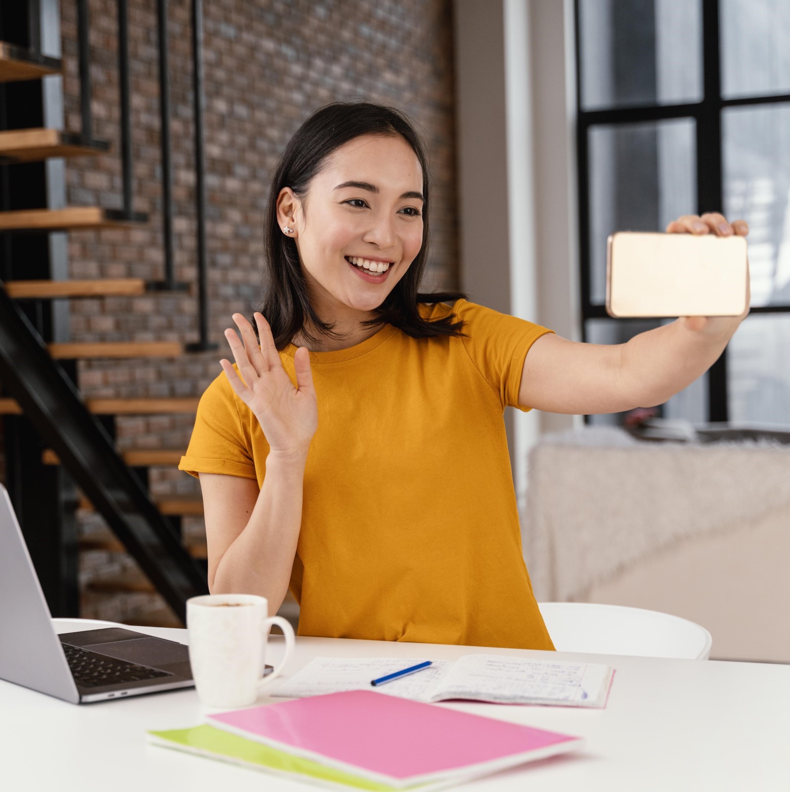 Cara Video Call Bigo Live App: Mengenal Fitur dan Langkah-Langkahnya ... Cara Video Call Bigo Live App: Mengenal Fitur dan Langkah-Langkahnya ...